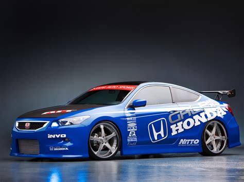 Honda Logo Wallpaper 53 Pictures Wallpaperset