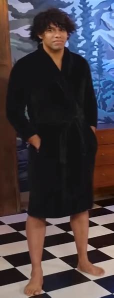 the single most awkward frame of gmm r goodmythicalmorning