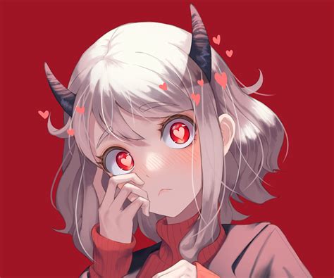 Desktop Helltaker Wallpapers Wallpaper Cave