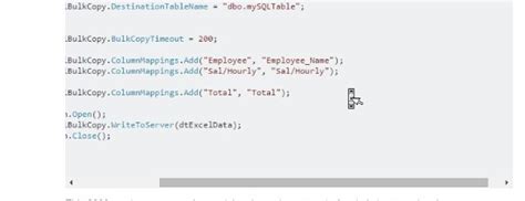 C Horizontal Scroll Using Shift Scroll In Asp Net Web Application S Gridview Stack Overflow