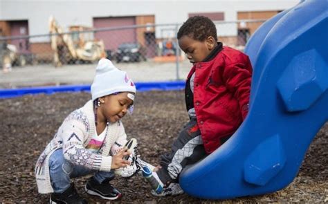 Empathy Ece Resource Hub