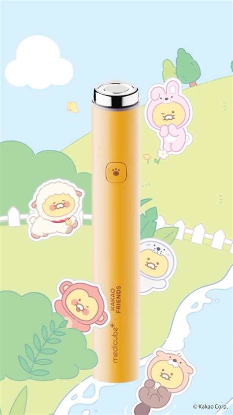 메디큐브 New Pdrn 🤔 캡슐크림은 처음인데 어떻게 바르면 될까요 Pdrn 캡슐크림 200 활용법 메디큐브 Pdrn 겔 패드와 함께 사용하면 고민이었던