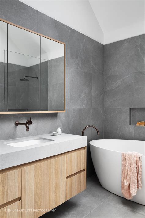 Project Roslyn By Design 21 Architecture Archipro Au