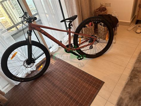 Giant Liv Bike Just Bikes