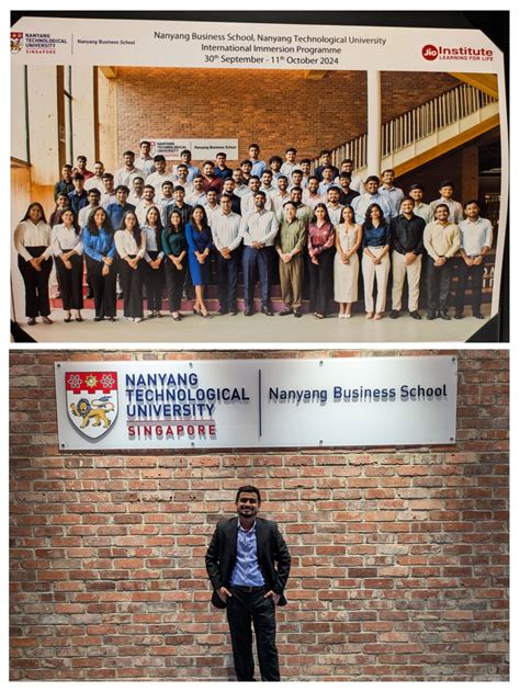 ninad jadhav on linkedin excited to share my experience from the past