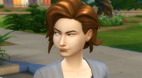 Sims 4 Save Files Disappeared Youve Got 3 Options