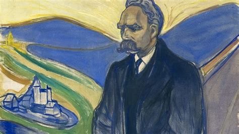 Nietzsche Freud And The Politics Of Sex Carl R Trueman And Matthew