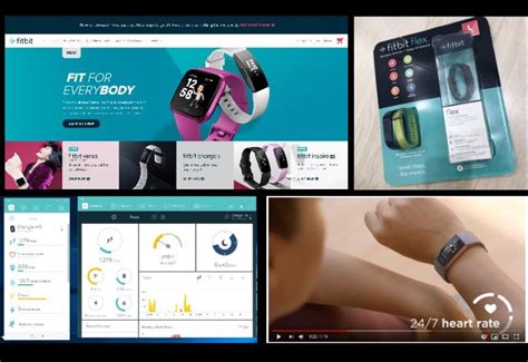 Different Source Provides Different Information About How IoT Devices Download Scientific