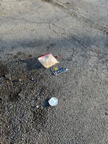 Mark Eichenlaub On Linkedin Propertymanagement Portering Powersweeping Facilitymanagement