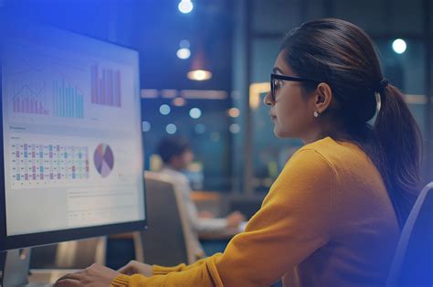 Power Bi Consulting Arksoft