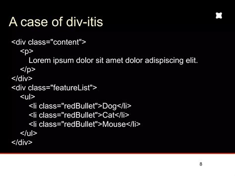 Html Css And Javascript Key Web Design And Html Internet