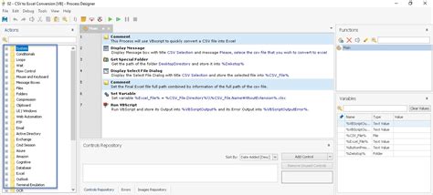 RPA Using Microsoft Power Automate Helps Improve Invoice Billing Process Synoptek