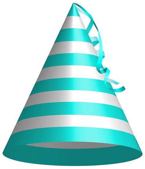 Party Hat No Background Free Download On Clipartmag
