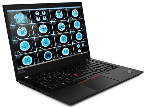 Comparison Lenovo ThinkPad P14s Gen2 Vs Lenovo ThinkPad P14s Gen1 What Are The Differences