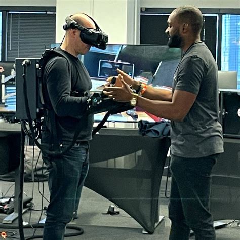 Jackson Barnes Posted On Linkedin