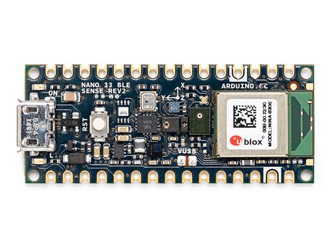 How To Spot A Counterfeit Arduino Arduino Help Center