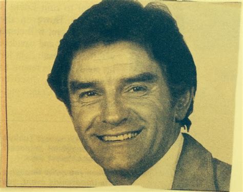 Daddy Levi Carson Male Sketch Sketches Daddy