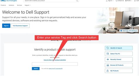 How To Check If Your Dell Laptop Is Compatible With Windows 11 H2s Media