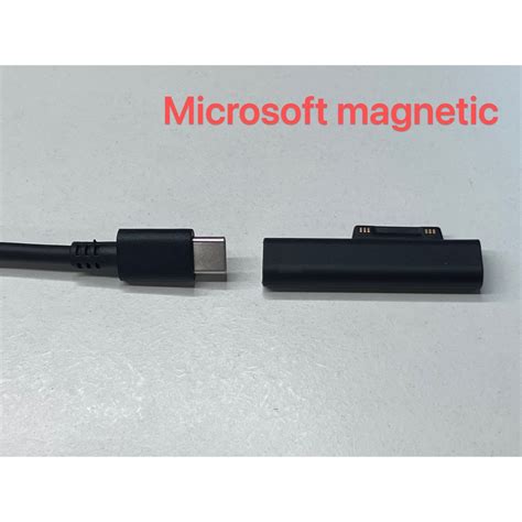 Fast Universal Charger W Type C Pd Laptop Adapter Compatible With Lenovo Thinkpad Yoga