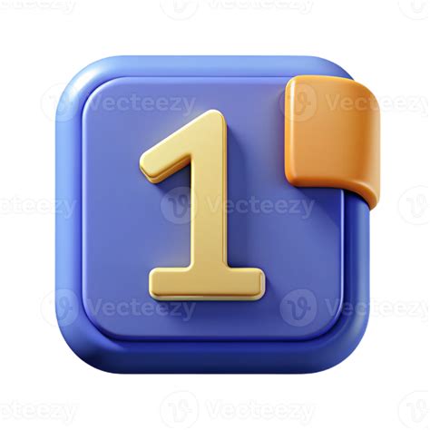 Melancholic Magnificent Circular Badge With A Stylized Paw Print Minimal Scalable Clean Lines