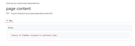 Bug Timeout In Afterall Hook Does Not Report Which Spec Had The