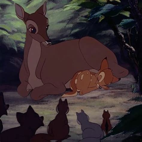 Full Bambi Sleep Lof Edit Listen To Music