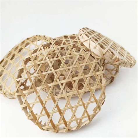 String Hopper Tray Kitchenware Eco Ceylon