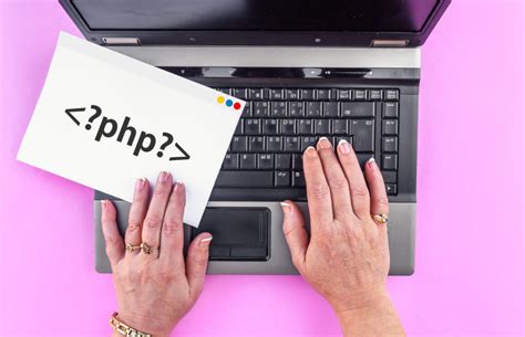 NET Vs PHP Deciding What S Best For You Pyxl