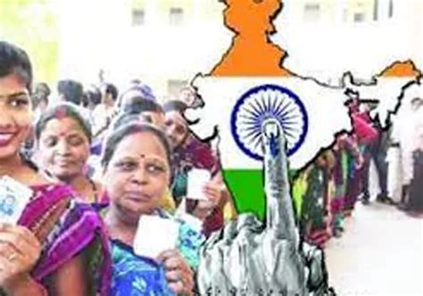 తెర పైకి మళ్ళీ జమిలి ఎన్నికలు Jamili Elections On Board Again Modi