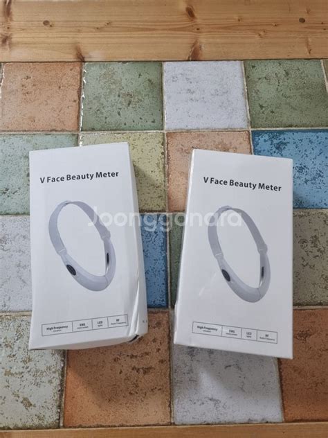 미사용ems 페이스슬리밍 리프팅밴드얼굴마사지기 중고나라 카페에서 운영하는 공식 사이트