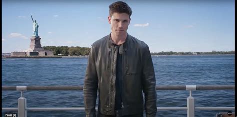 Liberty Biberty Media R Formuladank