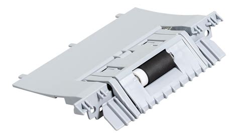 Canon Separation Roller Aseembly Canon Sklep Empikcom