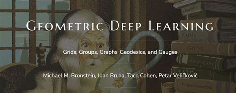 David Sauerwein On Linkedin Ai Deeplearning Physics