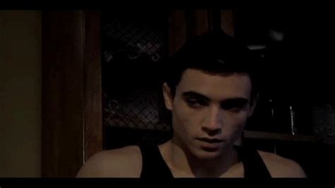 Marco James Celebrities Photos Hub