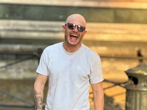 Facundo No Quiere Hablar De La Casa De Los Famosos México 2025 Porque