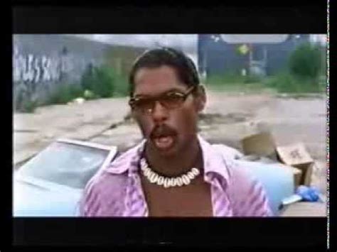 2001 Mtv Commercials 1 Youtube
