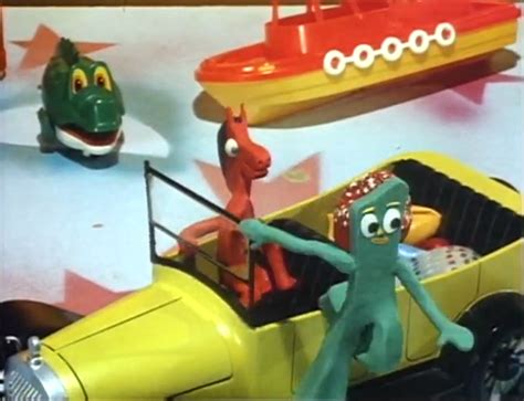 Oddball Films Play With Your Toys Fri May 24 8pm