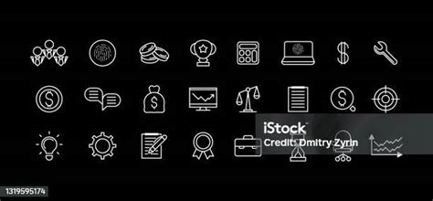 세트 추상 낙서 요소 손으로 그린 컬렉션 비즈니스 스케치 벡터 디자인 스타일 배경 메일 노트 돈 차트 팀 사람들 일러스트 만화 아이콘 금융에 대한 스톡 벡터 아트 및 기타