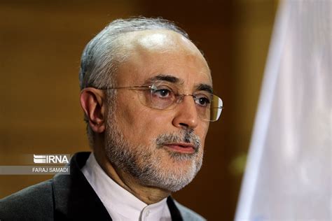 علی‌اکبر صالحی نخبگان دغدغه‌مند همراه خادمان خود در بنیاد ایران‌شناسی