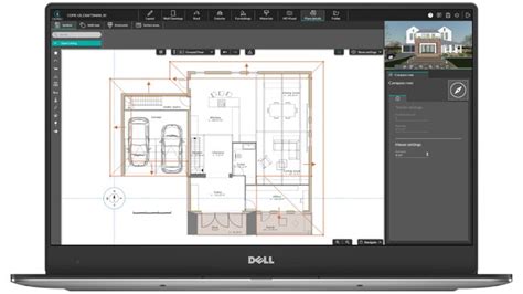 10 Best Blueprint Software For Residential Design Pros Contemporary