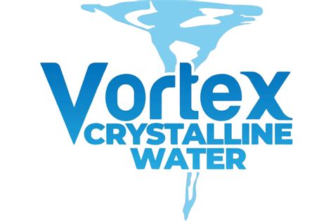 Vortex Drinking System