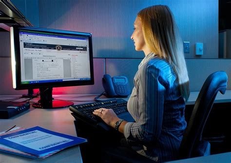 Federal Bureau Of Investigation Fbi On Linkedin Did You Know Its Computer Science Education