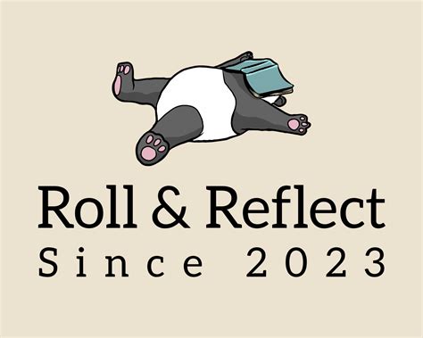 GitHub SabrineDhaliwal Roll Reflect Server