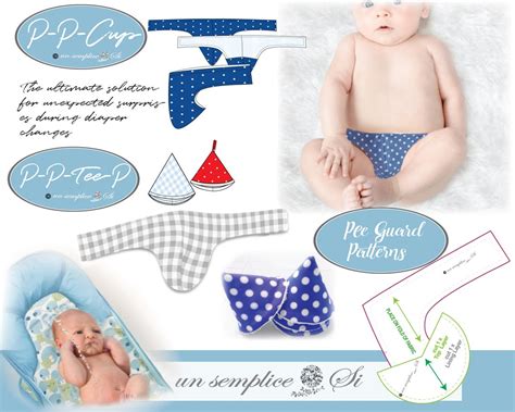 Pee Pee Teepee Pee Guard Pee Cone P P Tee P P P Cup Pee Protector Pattern Pee Stopper