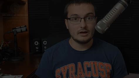 Video Jonathan Goehring On Linkedin Podcastpreparation Startingapodcast Planningtips