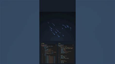 Html Css Javascript Frontenddevelopment Backenddevelopercoding