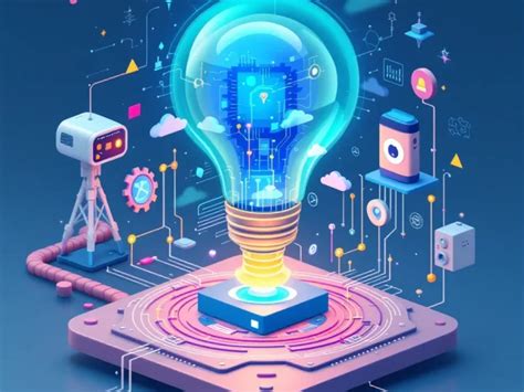 Open Loop Vs Closed Loop Control Systems Features Benefits And Applications In Engineering
