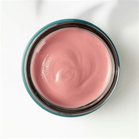 Constructor Skin Noke Hema And Tpo Free Voilà Beauty