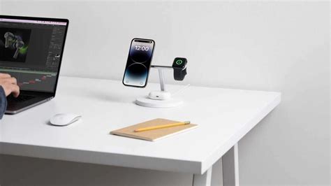 How To Clean MagSafe Case Based On Material MagSafeHub