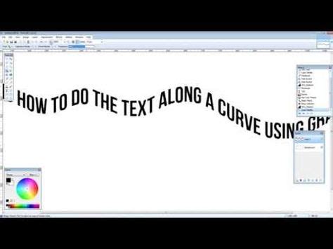 Paint Net Font Plugin Pitchgaret